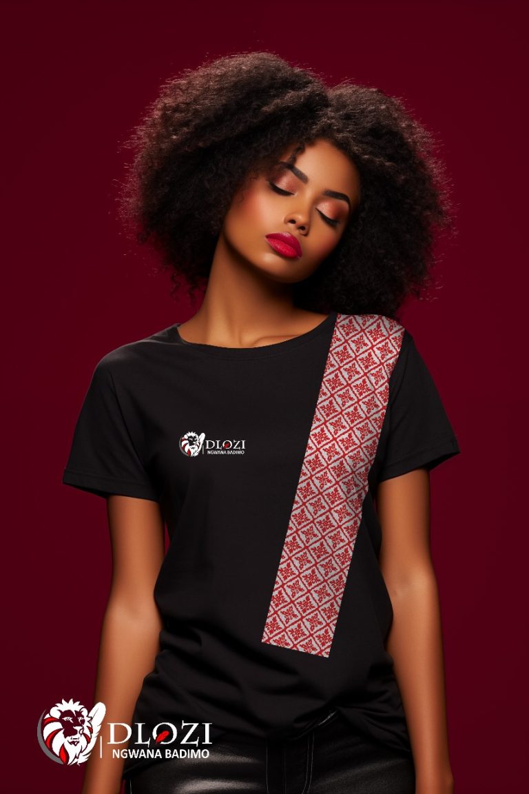 Shop – Page 3 – Dlozi – Ngwana Badimo